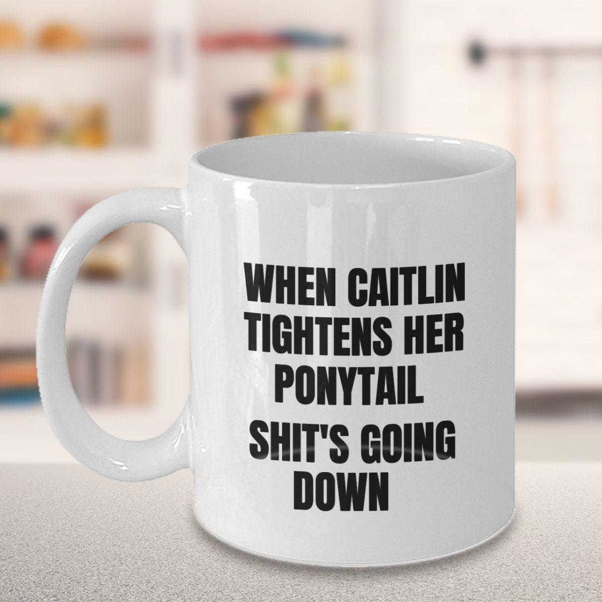 Caitlin Clark, Gift for Caitlin Fans, Women's Basketball by Palesa ...