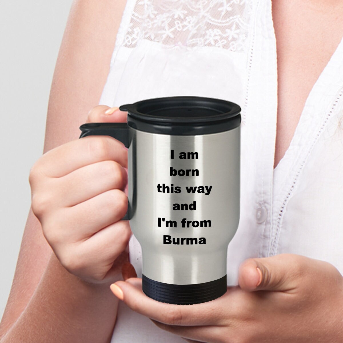 Burma, Gift From Burma, Burmese Souvenir, Myanmar Gift, Myanmar Lover ...