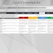 Supplier Evaluation | Supplier Evaluation Toolkit – Comprehensive ...