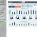 Supplier Evaluation | Supplier Evaluation Toolkit – Comprehensive ...