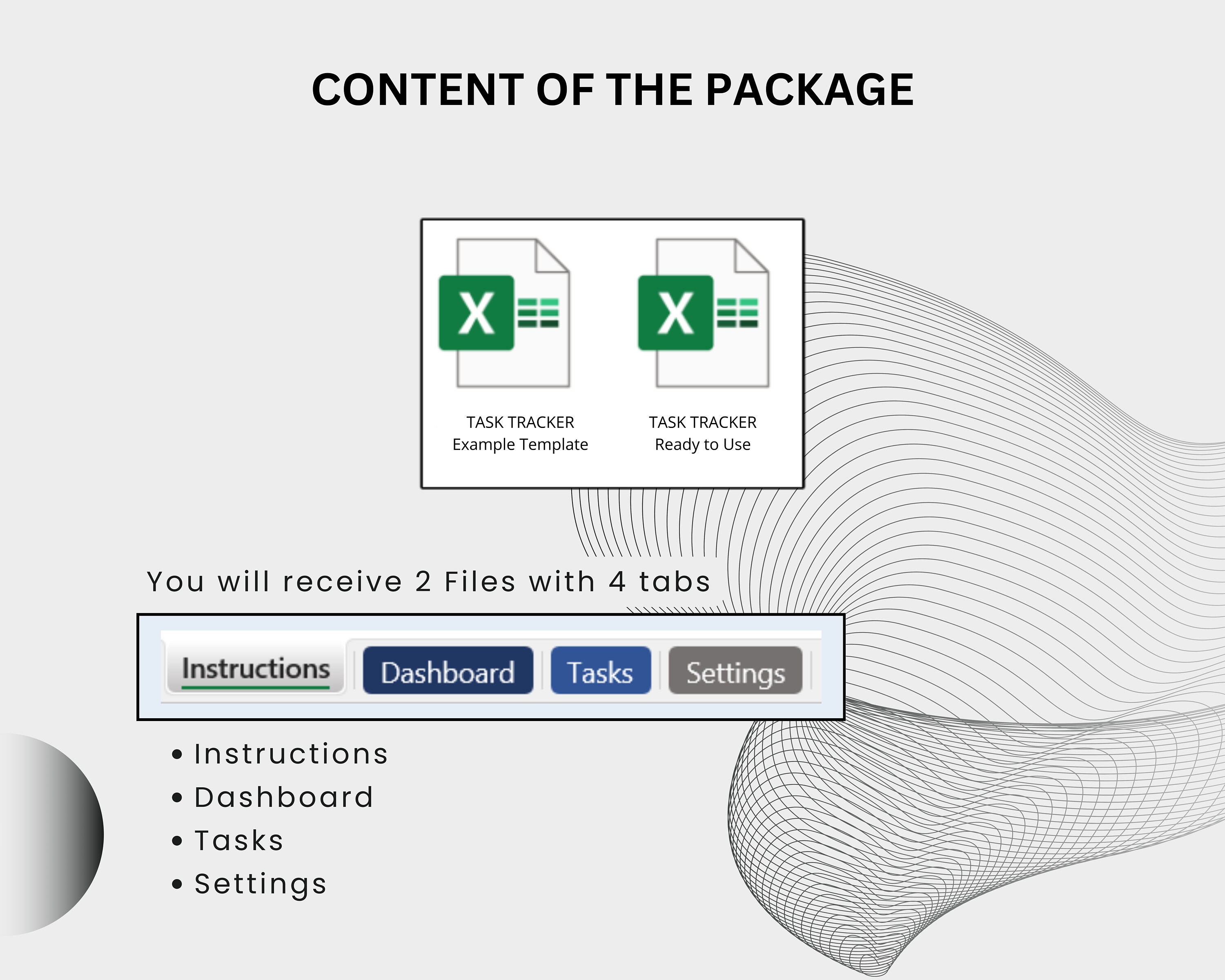Task & Assignment Tracker| Task Management | to Do List | Distribute ...