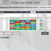 Supplier Evaluation | Supplier Evaluation Toolkit – Comprehensive ...