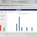 Document Control Register Excel Template With Automated Dashboard ...