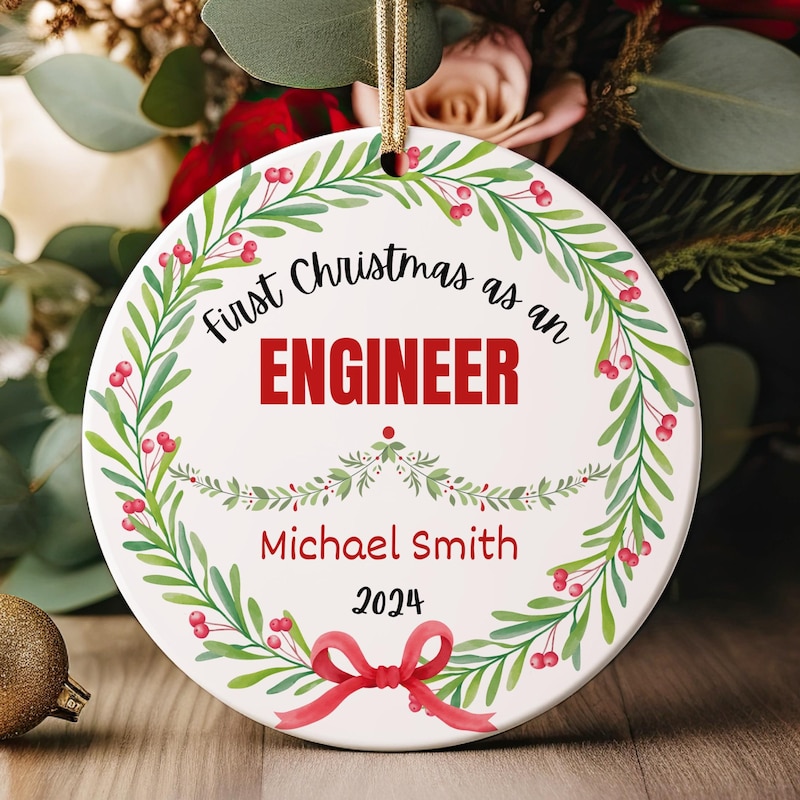 Software Engineer Gifts - 60+ Gift Ideas for 2025