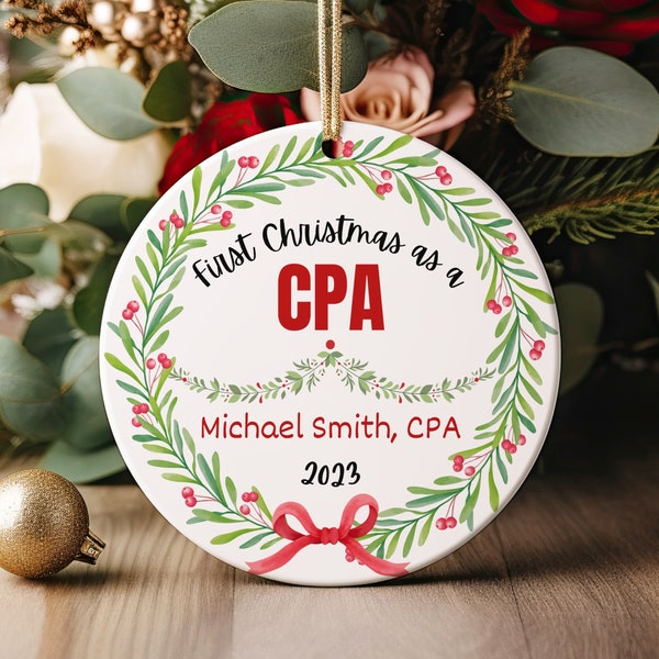 Cpa - Etsy