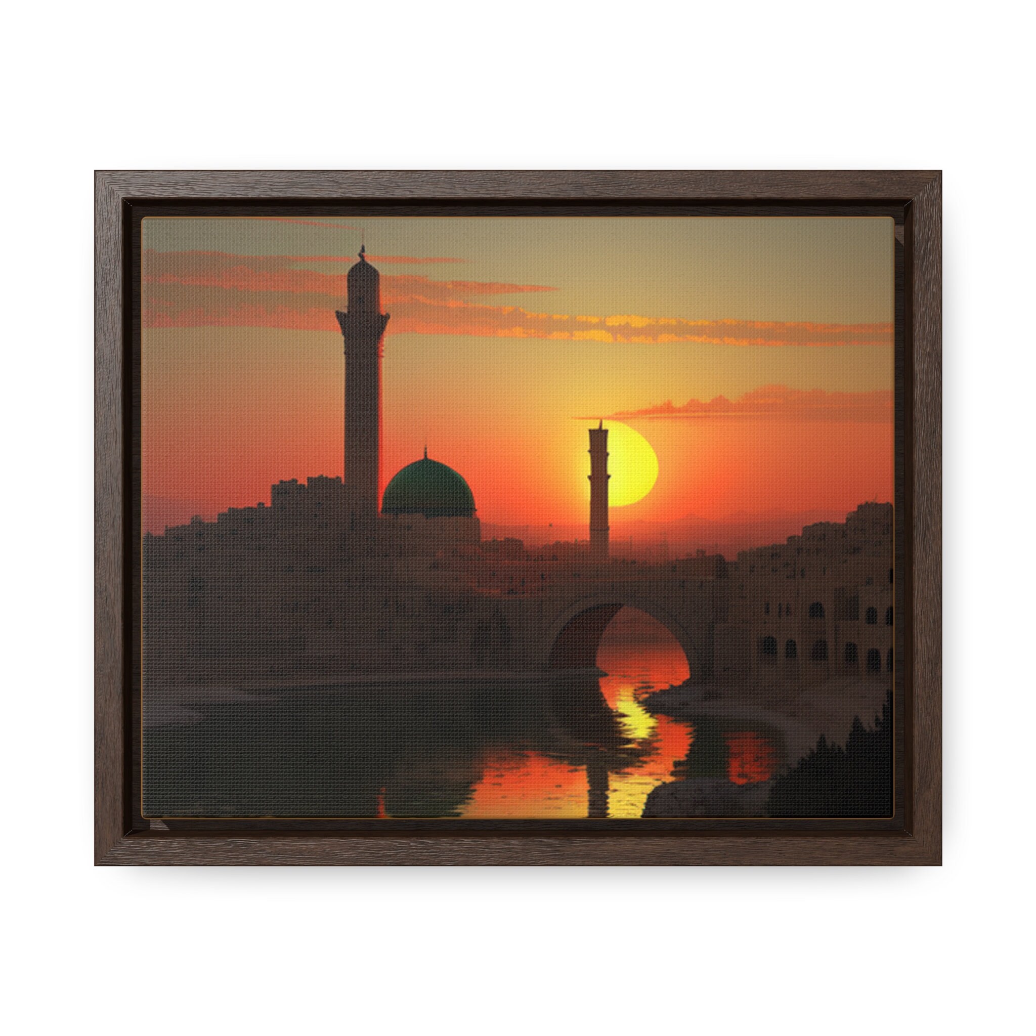 Gaza City Palestine Palestinian Architecture Landscape Cityscape Wall ...