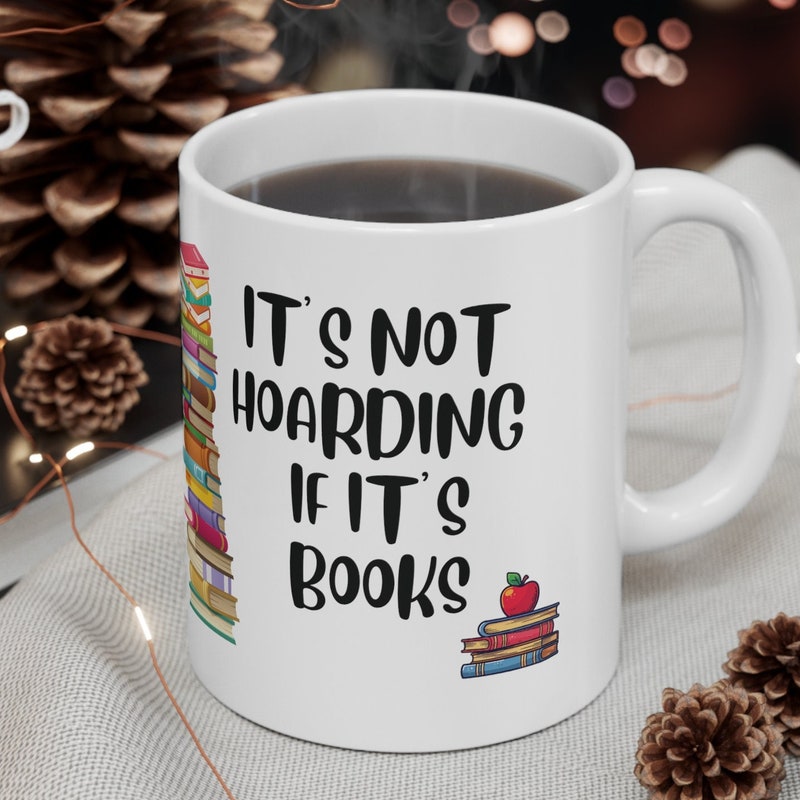 Bookworm Gift - 60+ Gift Ideas for 2025