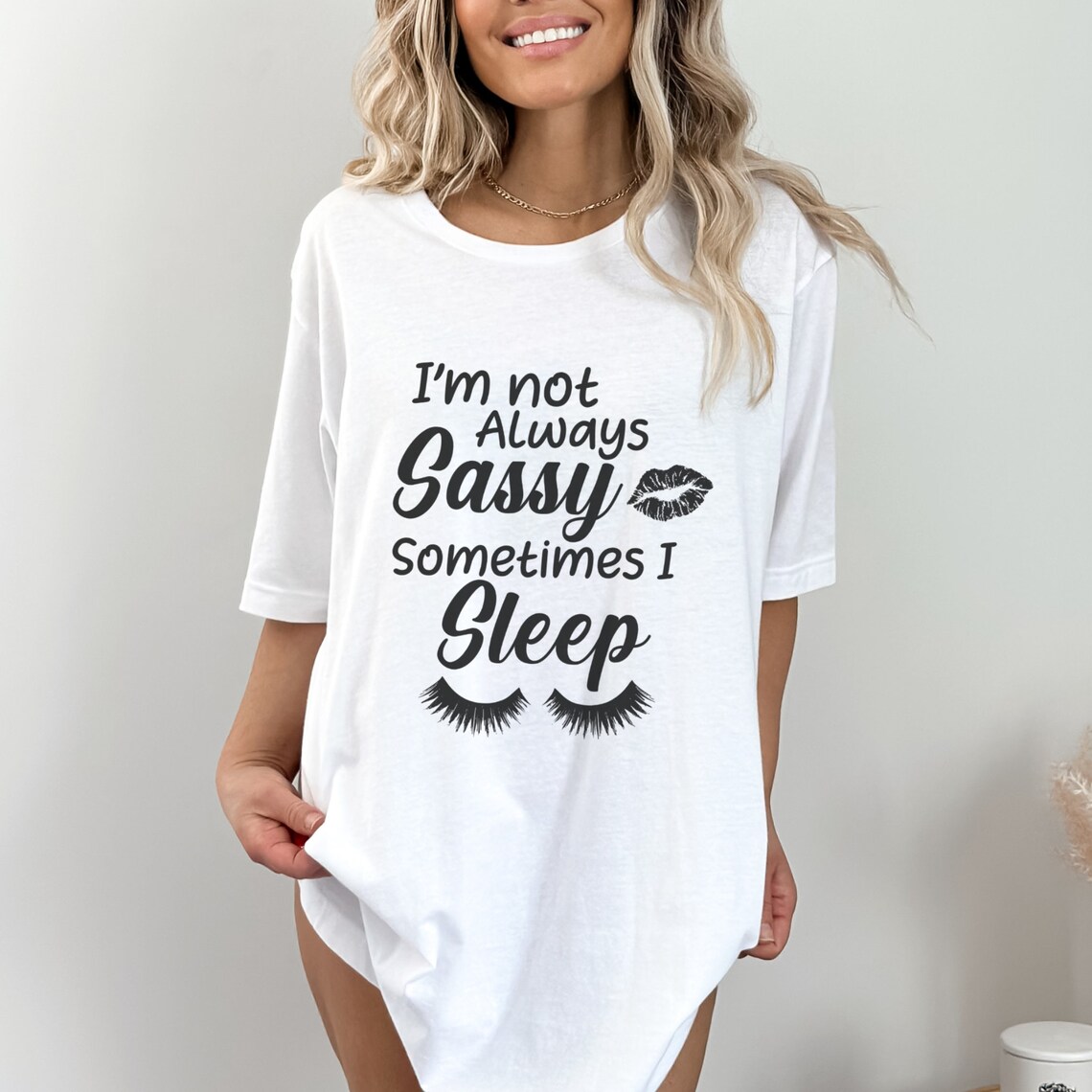 Sassy SVG Bundle Sarcastic Funny Design Digital Download - Etsy