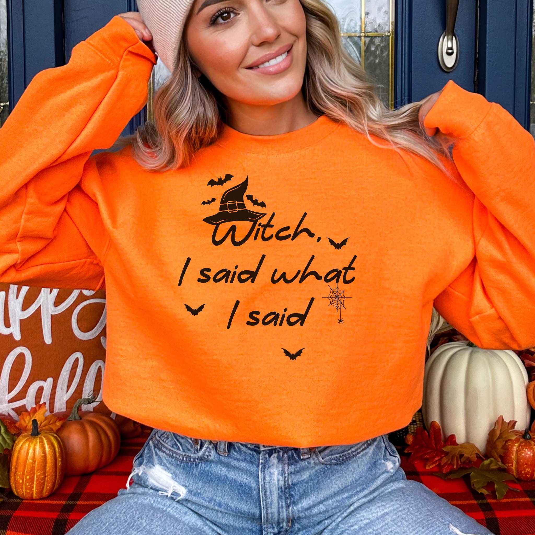 Sassy Demon Quote SVG Bundle, Funny Demon Sayings, Loving My Demons ...