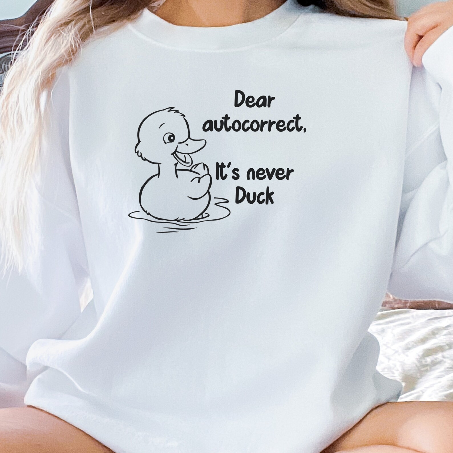 Cute Funny Duck SVG PNG Cricut Craft Bundle. Adult Profanity - Etsy UK