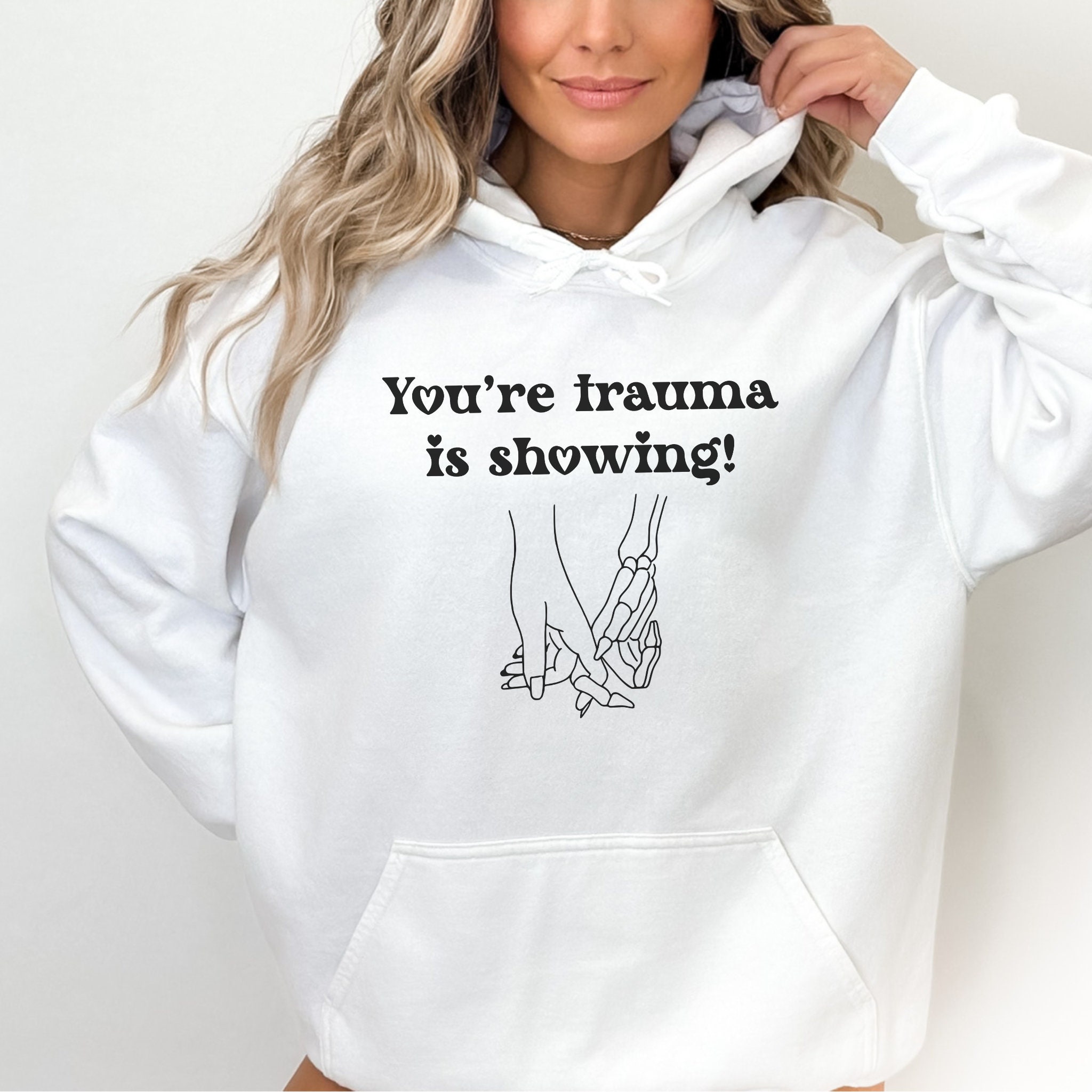 Sassy Demon Quote SVG Bundle, Funny Demon Sayings, Loving My Demons ...