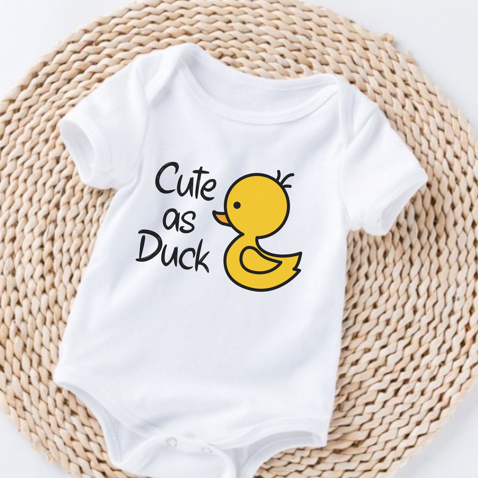 Cute Funny Duck SVG PNG Cricut Craft Bundle. Adult Profanity - Etsy UK