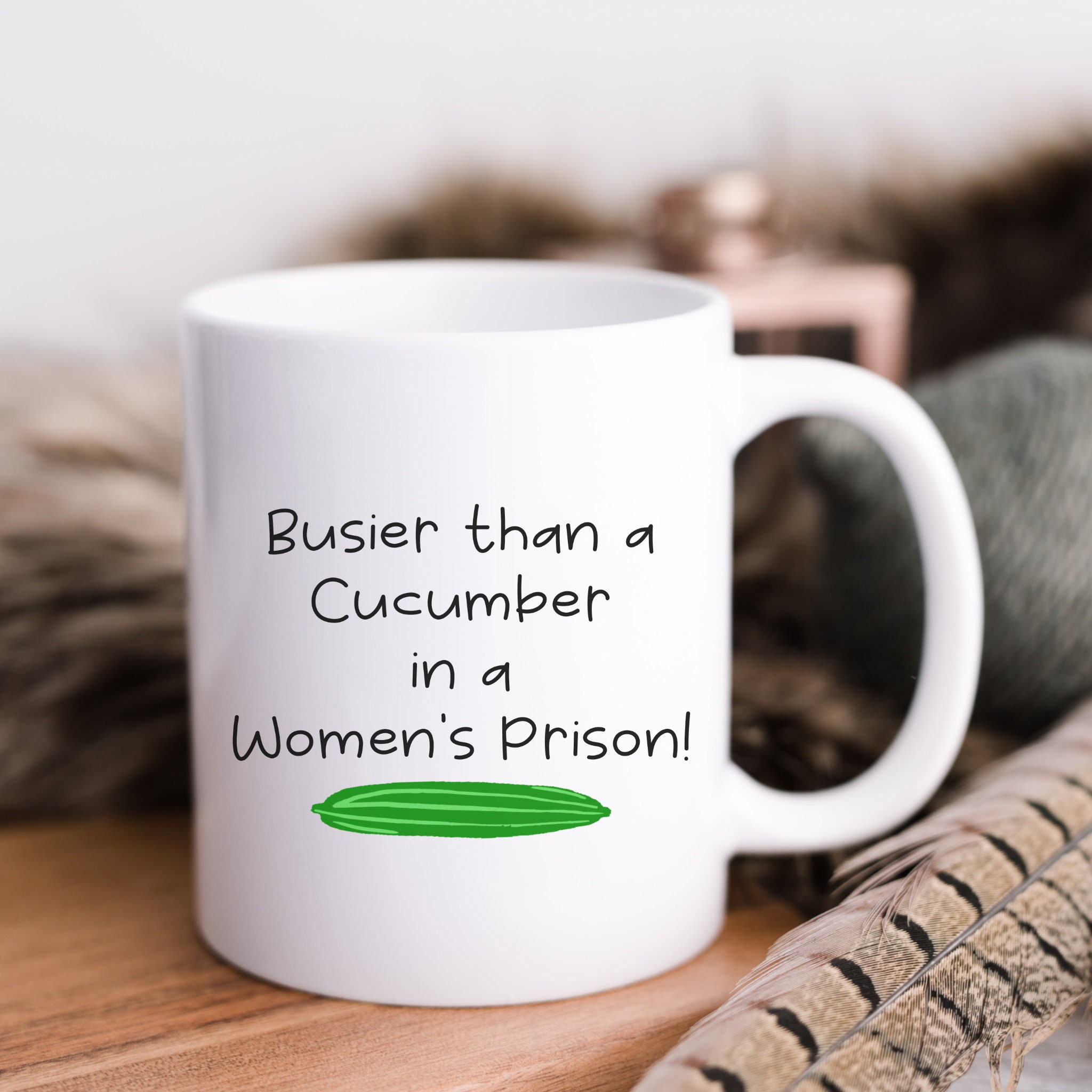 Cheeky Pun SVG Bundle, Adult Humor Designs, Naughty Sayings, Digital ...