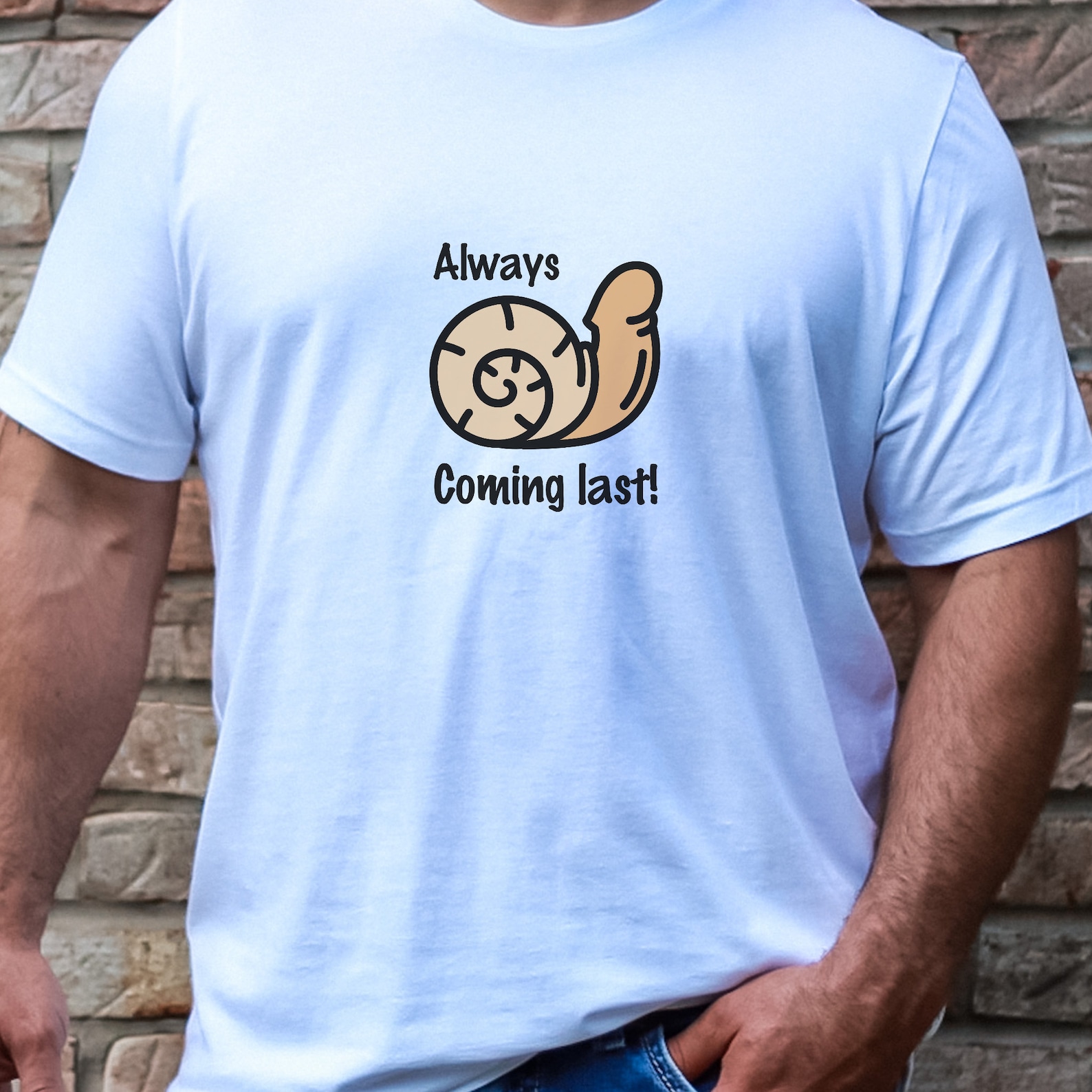 Cheeky Pun SVG Bundle, Adult Humor Designs, Naughty Sayings, Digital ...