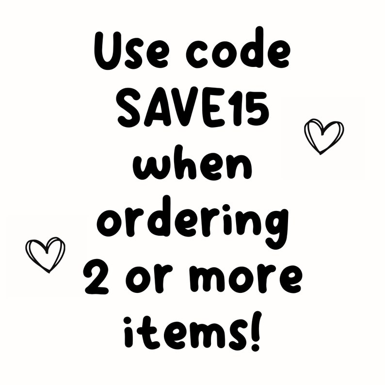 Cheeky Pun SVG Bundle, Adult Humor Designs, Naughty Sayings, Digital ...