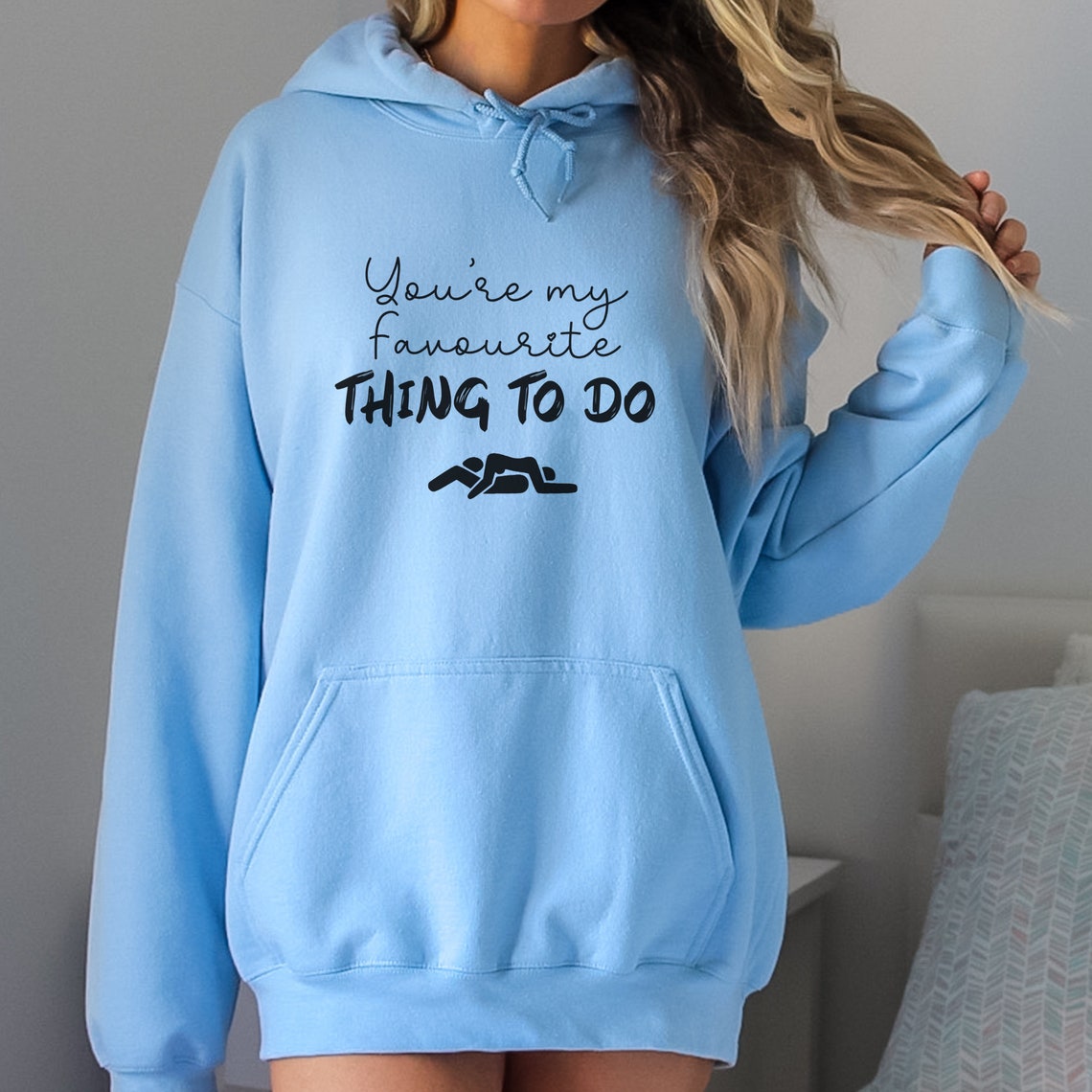 Youre My Favourite Thing to Do SVG Bundle. Sex SVG Bundle. Adult SVG ...