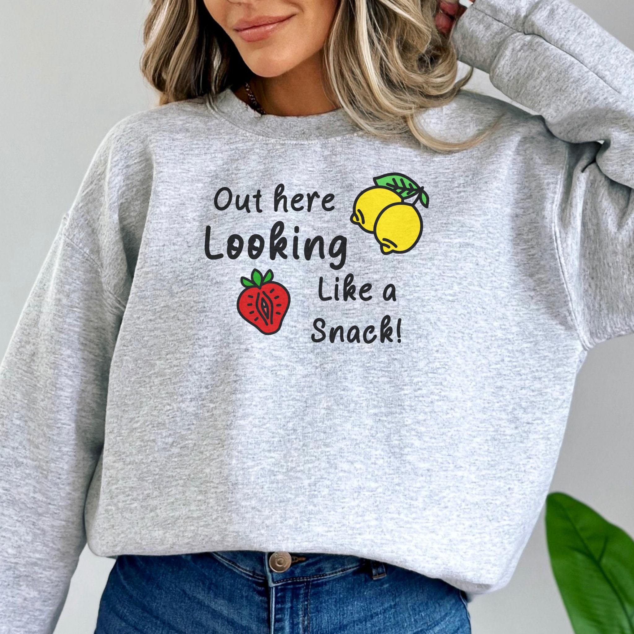 Cheeky Pun SVG Bundle, Adult Humor Designs, Naughty Sayings, Digital Downloads - Etsy