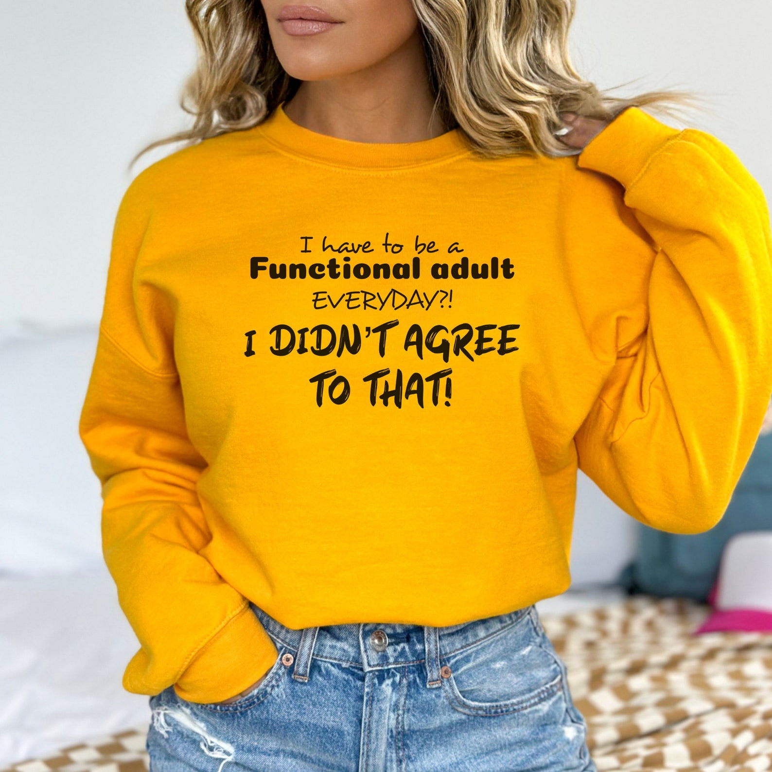 Sassy SVG Bundle Sarcastic Funny Design Digital Download - Etsy