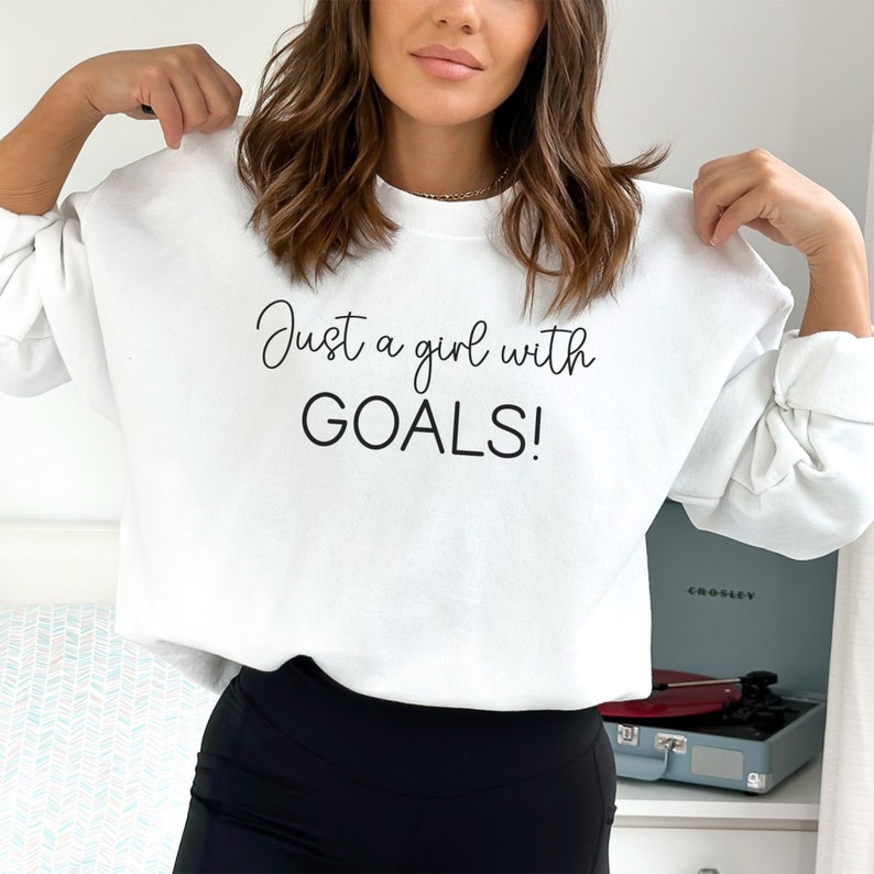 Boss Babe and Girl Boss SVG PNG Bundle, Female Entrepreneur Clipart ...