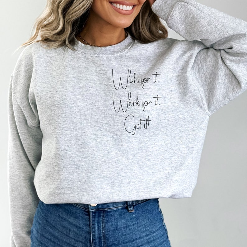 Boss Babe and Girl Boss SVG PNG Bundle, Female Entrepreneur Clipart ...