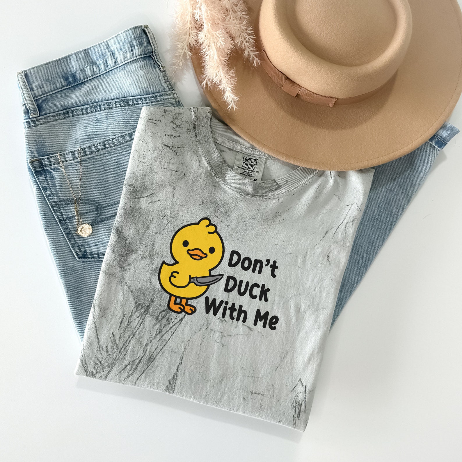 Cute Funny Duck SVG PNG Cricut Craft Bundle. Adult Profanity - Etsy UK