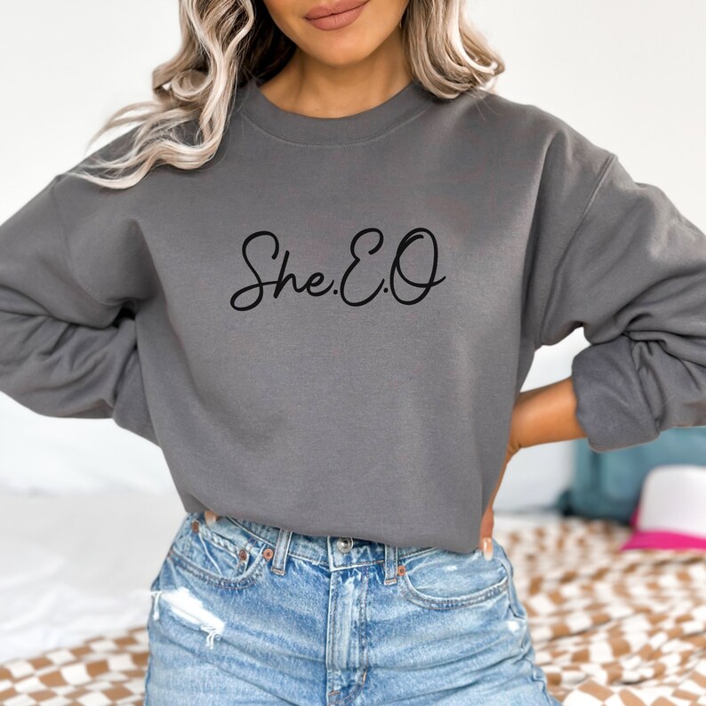 Boss Babe and Girl Boss SVG PNG Bundle, Female Entrepreneur Clipart ...