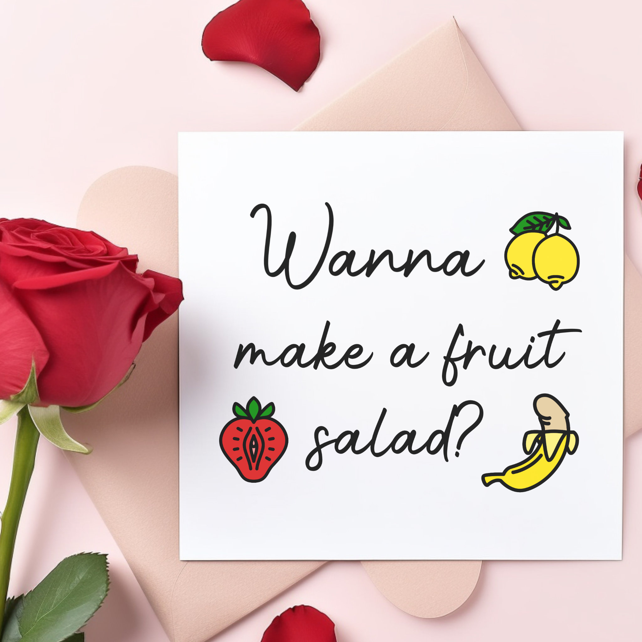 Cheeky Pun SVG Bundle, Adult Humor Designs, Naughty Sayings, Digital ...