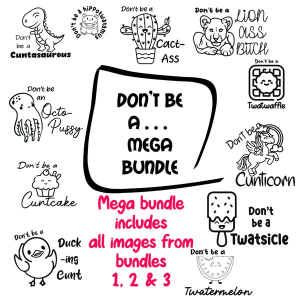 Funny Inappropriate Shirt Designs - Etsy