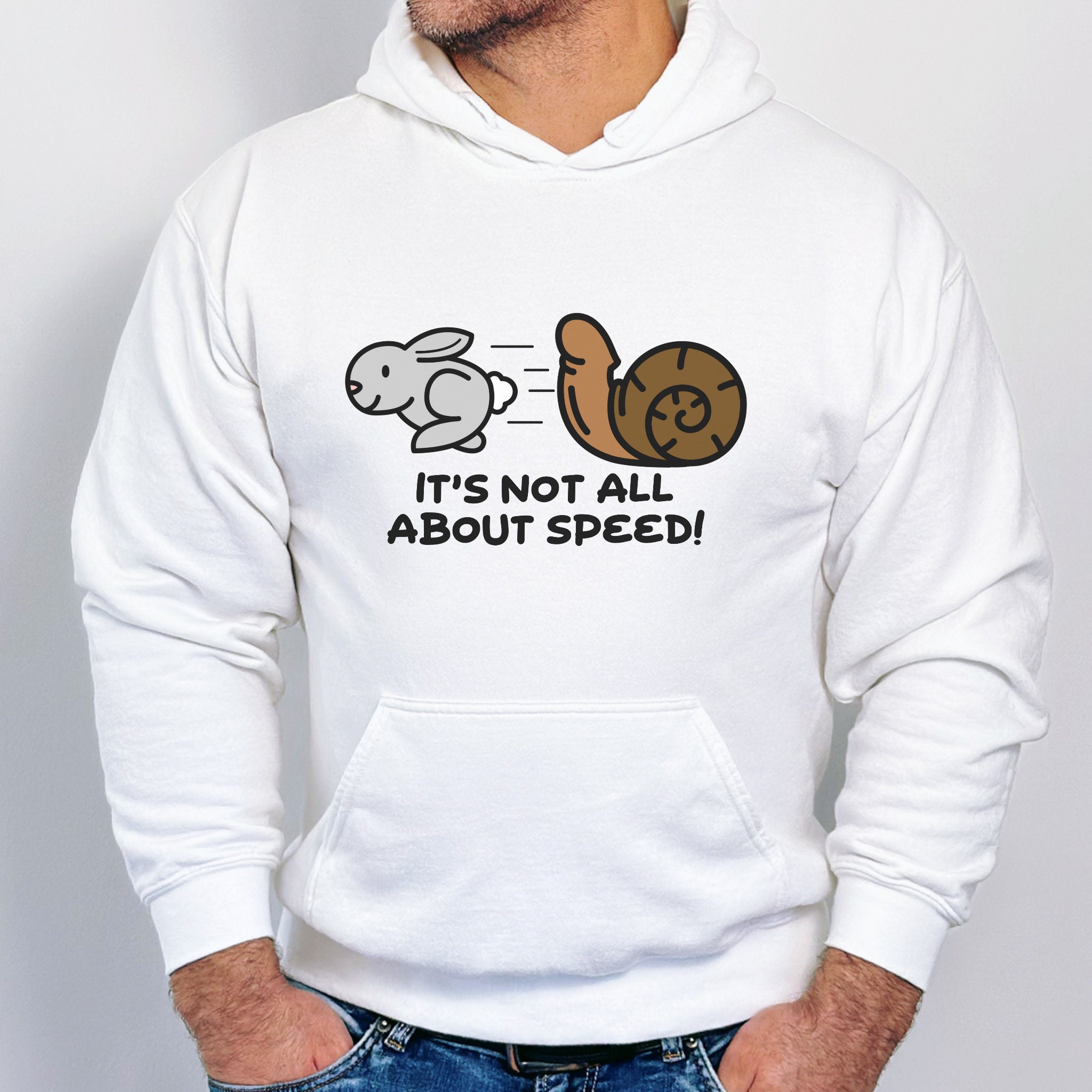 Cheeky Pun SVG Bundle, Adult Humor Designs, Naughty Sayings, Digital ...