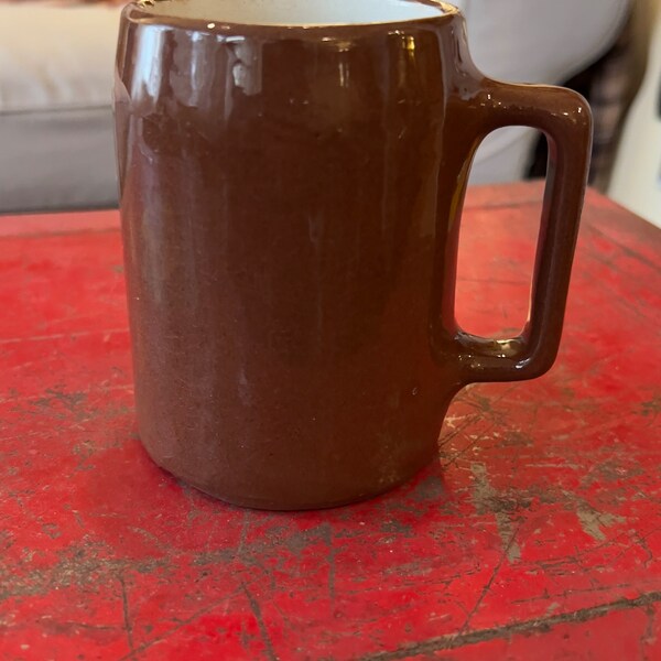 Buckeye Stoneware - Etsy