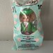 Mcdonald's Madame Alexander Lady Bug Girl Doll in the Original Package ...