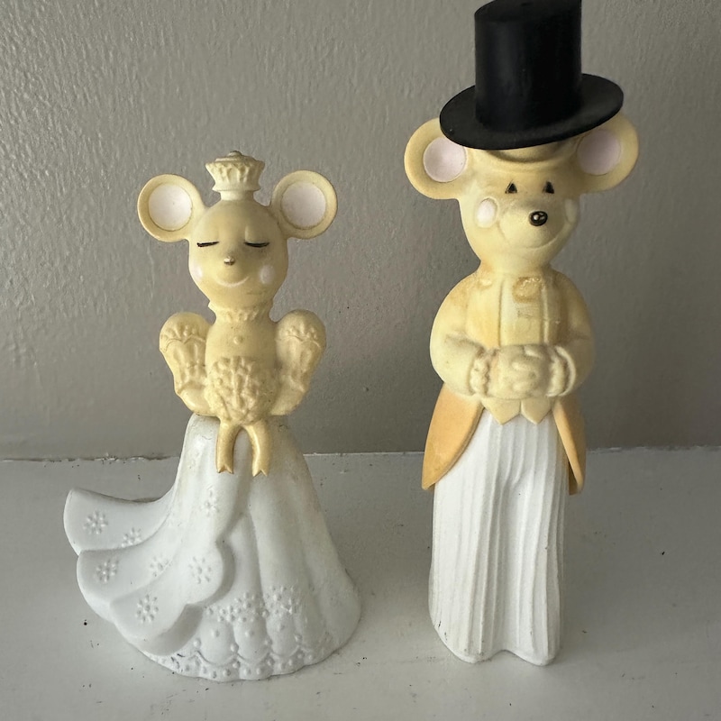 Avon Collectibles - Etsy