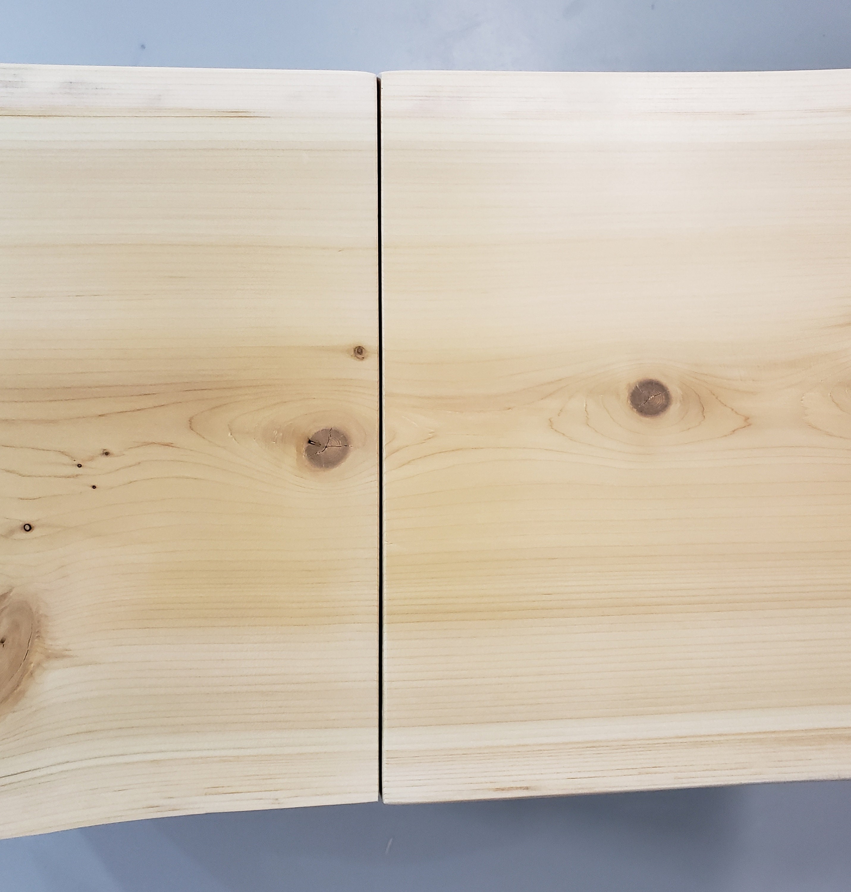 Wood Nesting Tables Side Coffee Table Retail Store Display - Etsy