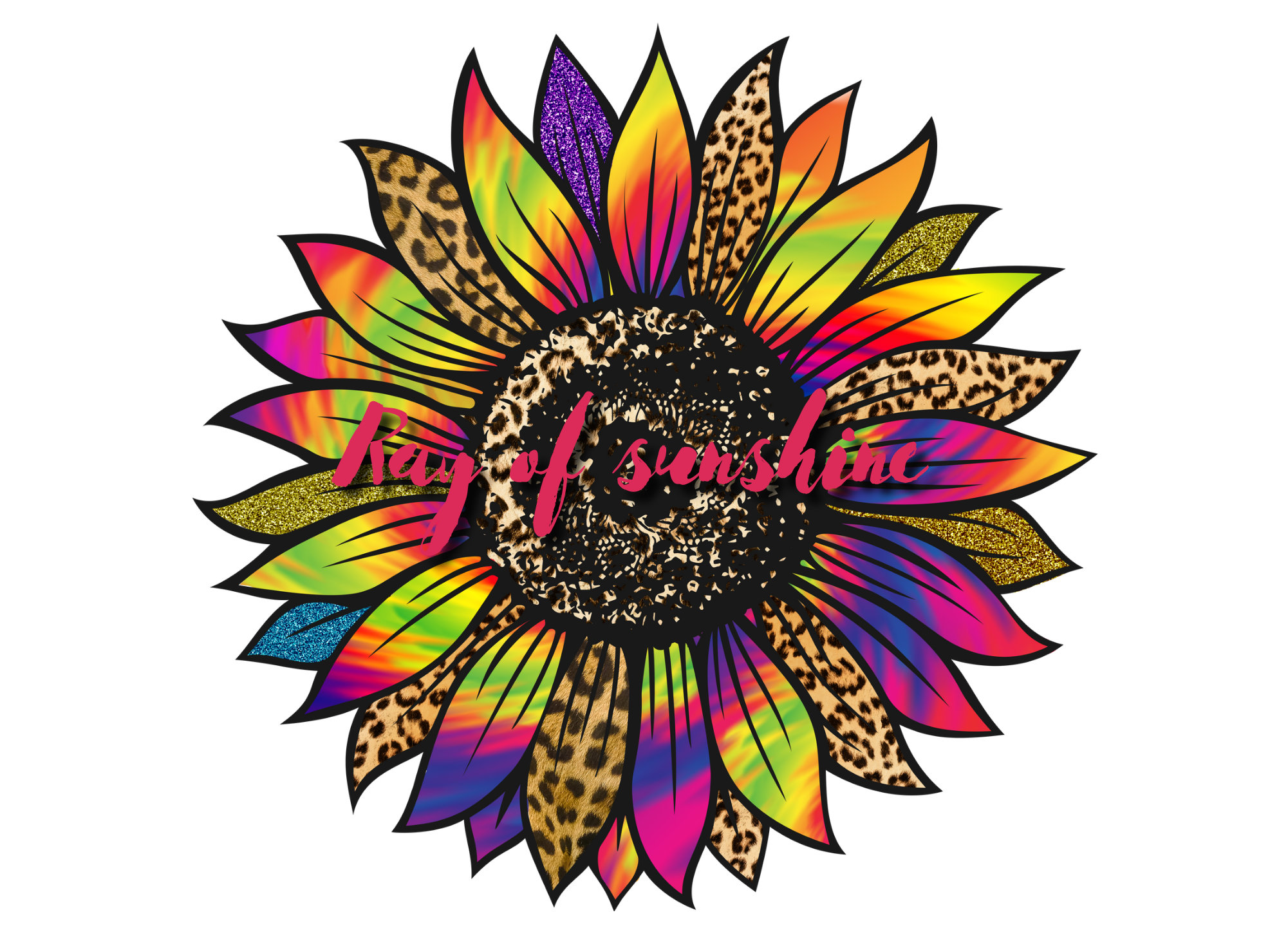 Sublimation Design - Etsy