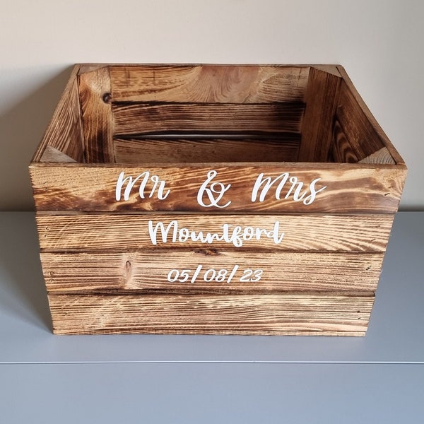 Flip Flop Decor - Etsy