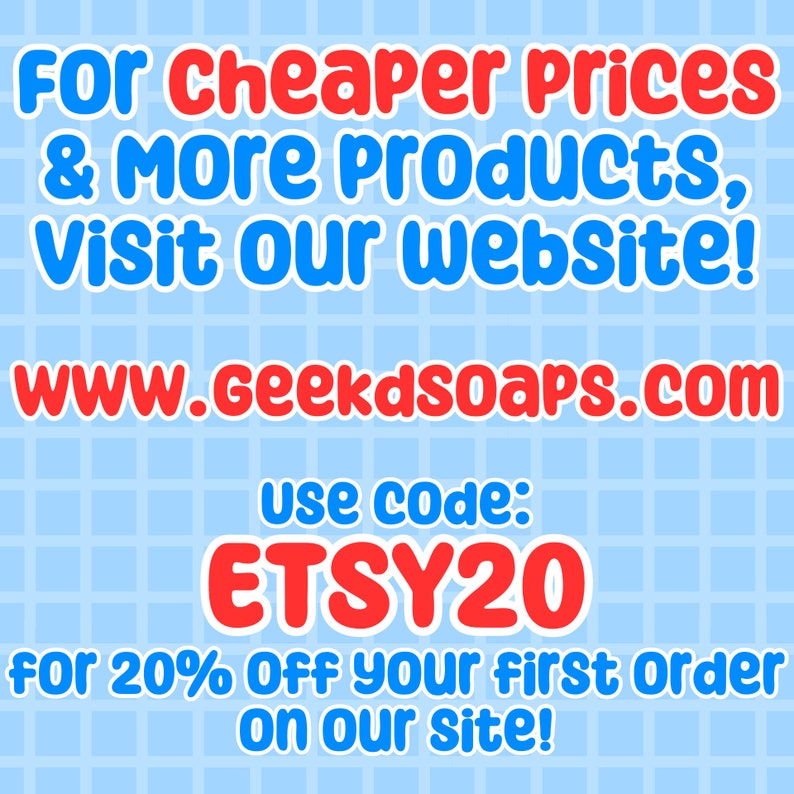 Straw Hat Captain Adjustable Bead Bracelet Handmade Kawaii Accessories ...