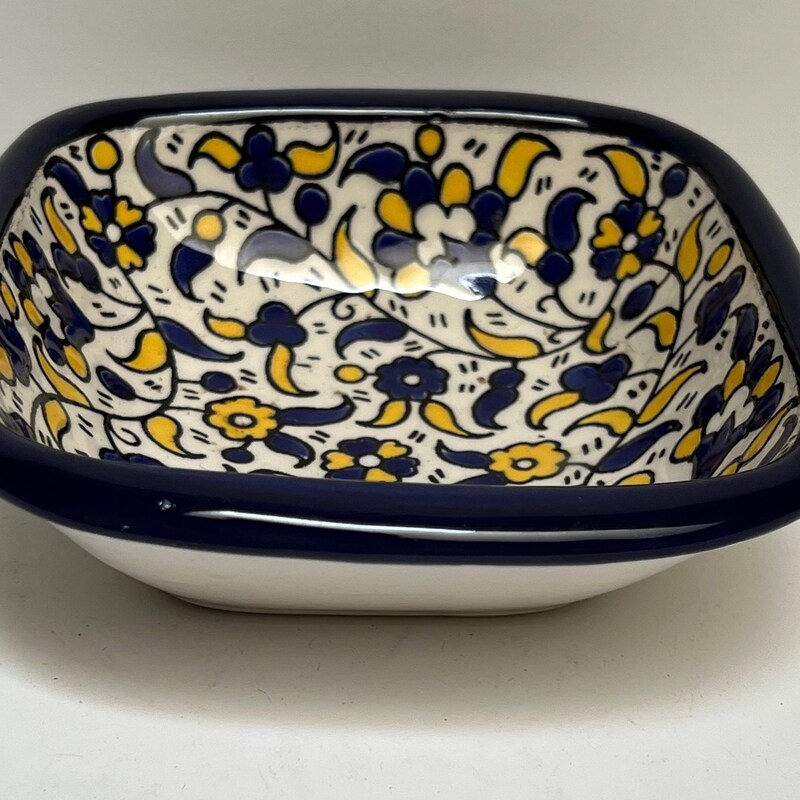 Israeli Ceramics - Etsy