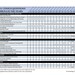 U.S. Census Questions Through the Years Reference Sheet US Letter-sized ...