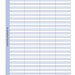 Helpful Fillable Family Group Sheet U.S. Letter-sized Printable to Make ...