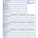 Helpful Fillable Family Group Sheet U.S. Letter-sized Printable to Make ...