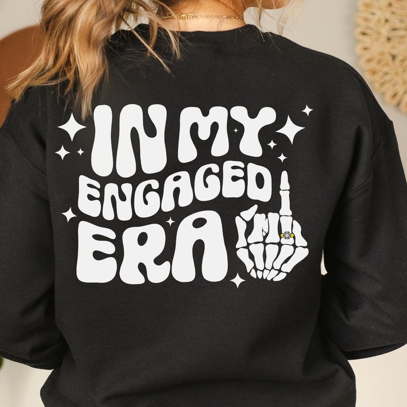 Just Engaged Gifts - 60+ Gift Ideas for 2024