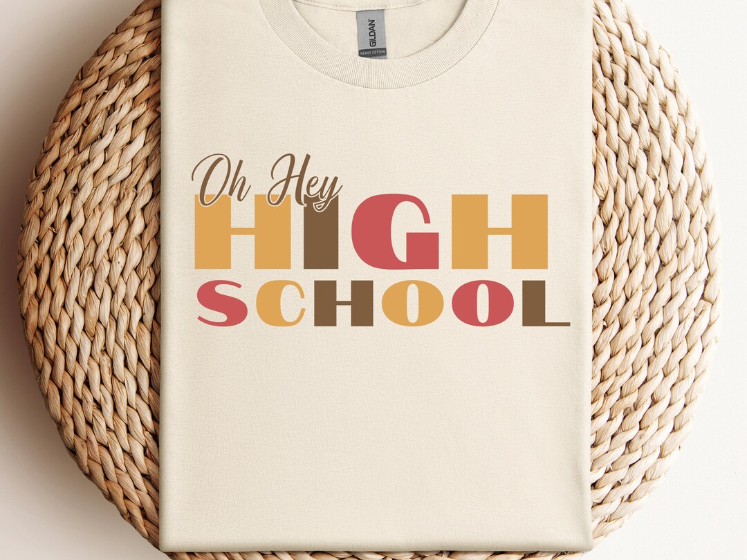 8th Grade Graduation 8th Grade Gift Middle School Grad 2024 Graduation ...