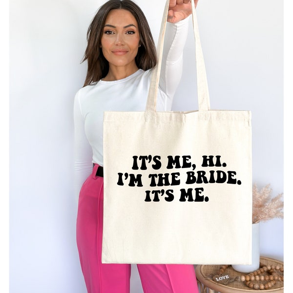 Funny Bride Gift - 60+ Gift Ideas for 2024