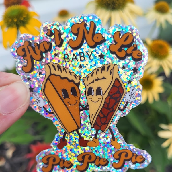 SapphireandOak - Etsy