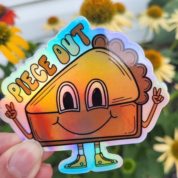 SapphireandOak - Etsy