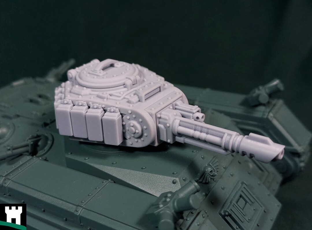 Vehicle Reactive Armour Bricks - 50pcs - Etsy