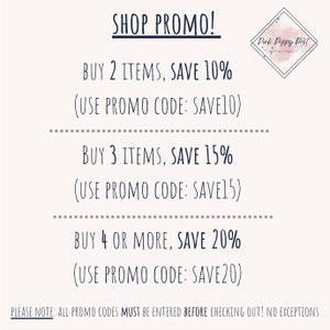 Easter Printable, Spring Printable, Footprint Art, Keepsake Craft for ...