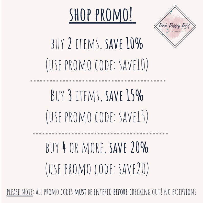 Father's Day Handprint Art Keepsake, DIY Kid Craft (PDF) - Etsy