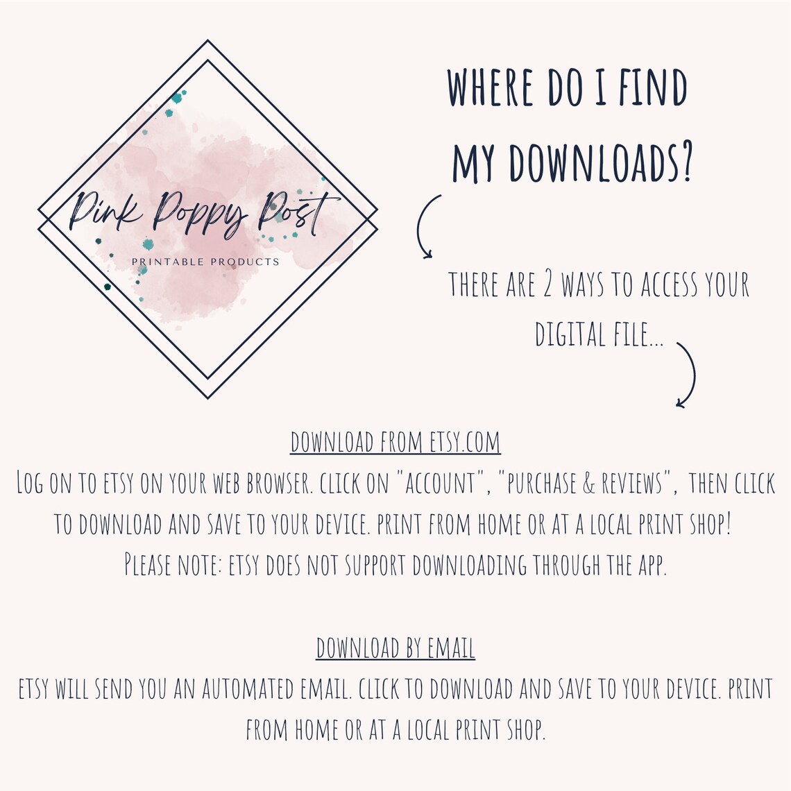 Hanukkah Handprint Menorah Art, DIY Craft for Kids (PDF Pattern) - Etsy