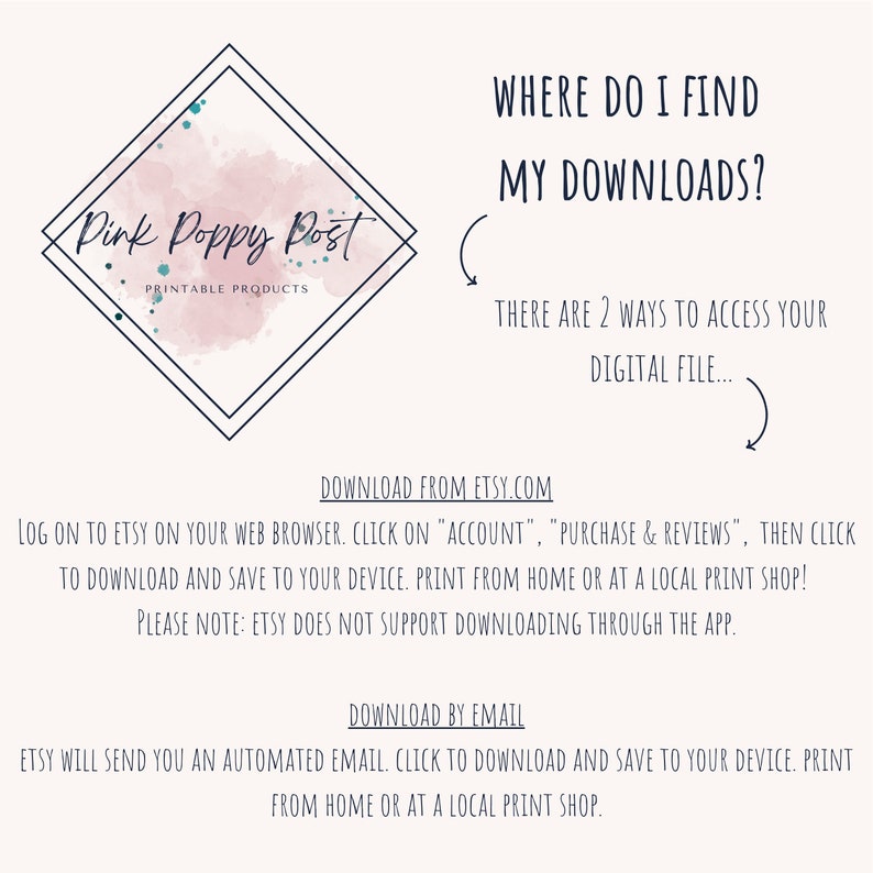 Hanukkah Menorah Craft for Kids, Easy Hanukkah Artwork, DIY Menorah ...